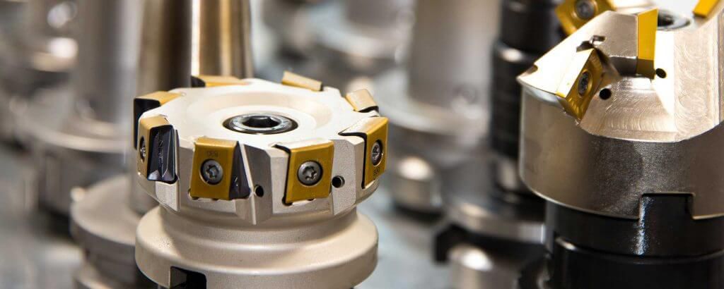 English Home Page | Gilbert Products