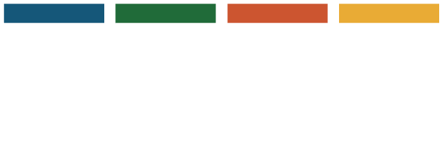 Accueil | Les Produits Gilbert