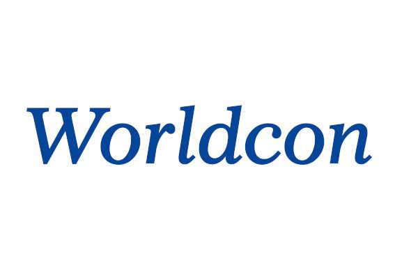 Worldcon Technologies | Les Produits Gilbert