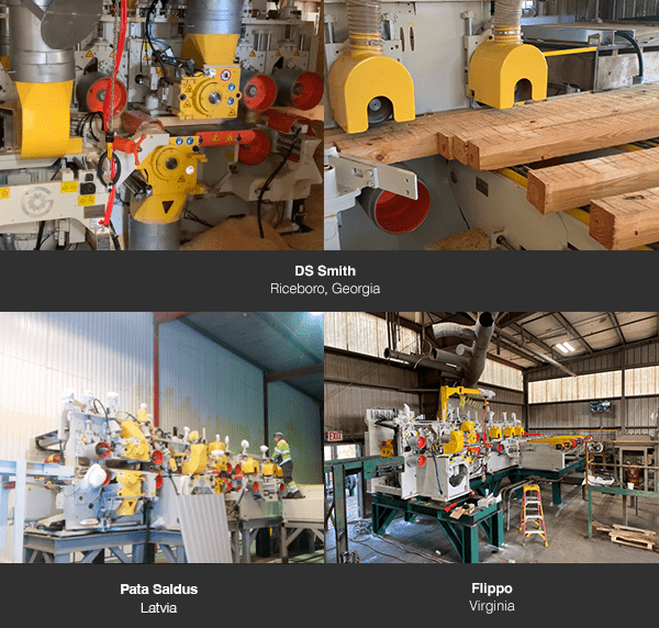 2021 Wrap up | Gilbert Products